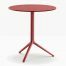 Pedrali Bold Table - Dezign
