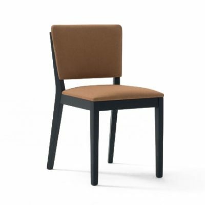 SF Collection Jules - Dezign