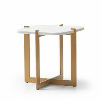 Quinti Xaxa Table - Dezign