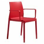 Scab Design Vanity - Dezign