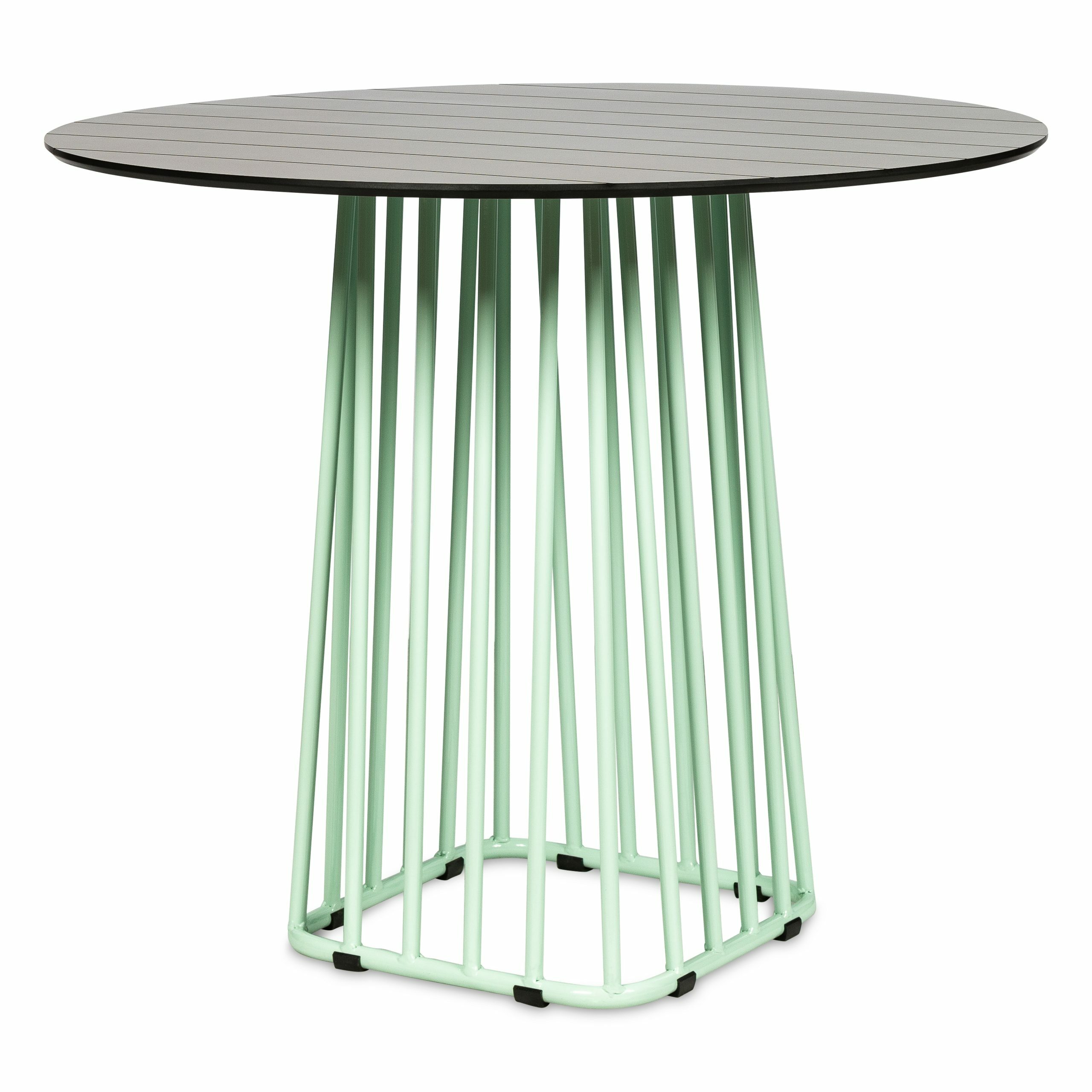 Dezign Wimberly table - Dezign