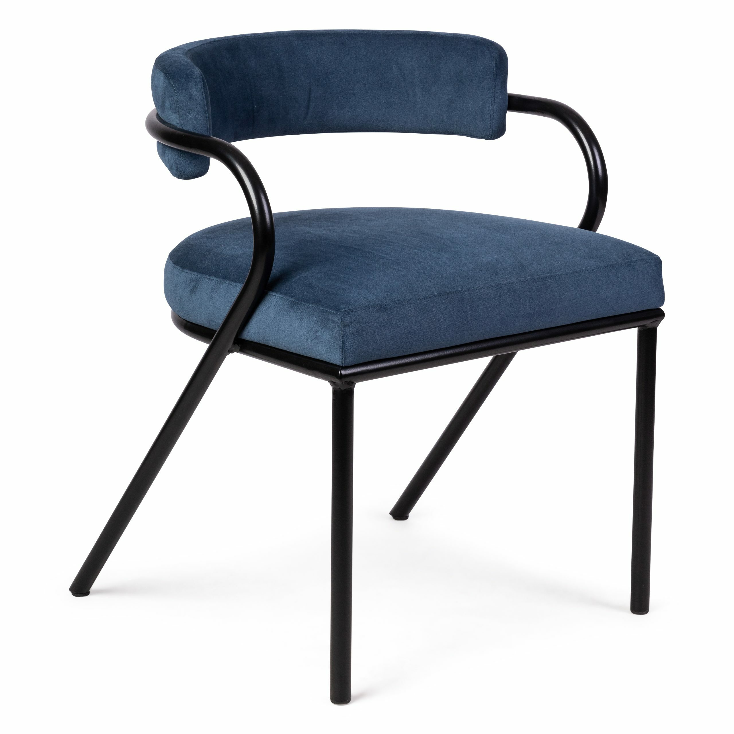 Dezign Gem Fifty Chair - Australian Made Hopsitality Furniture